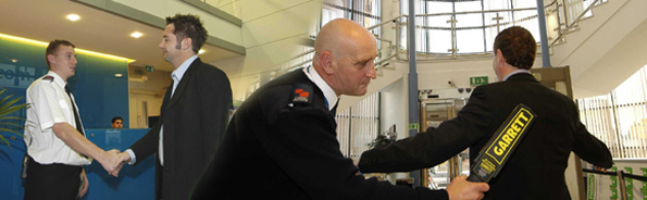 Manned Guarding Companies Uk - Security Guards Companies Manned Guarding Companies Uk - Security Guards Companies