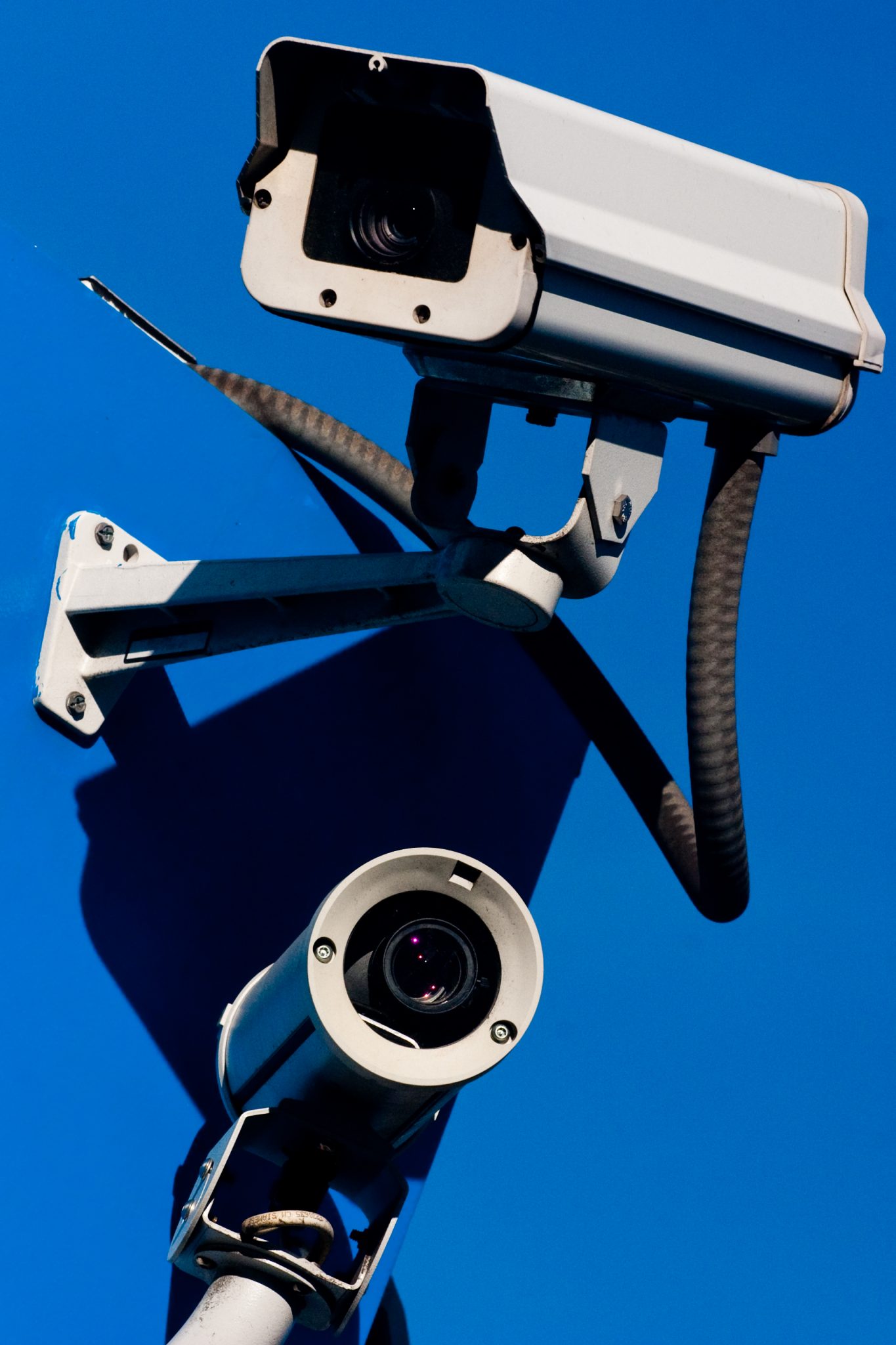 Security Cameras Los Angeles - Security Guards Companies Security Cameras Los Angeles - Security Guards Companies