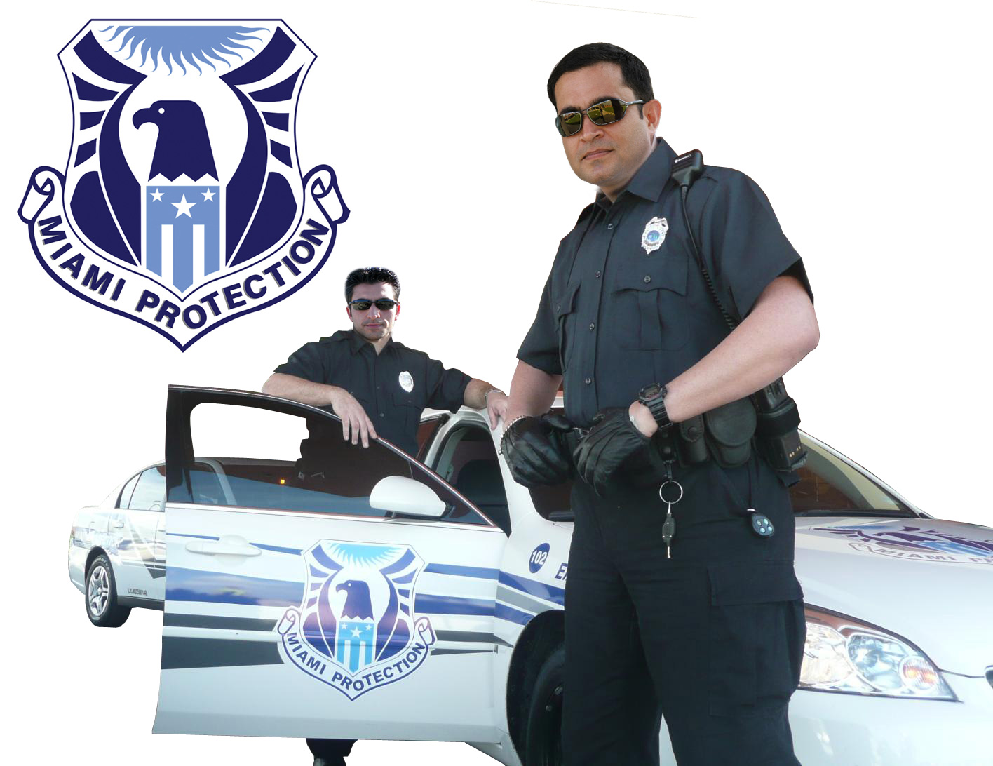 Miami Protection Security Company - Security Guards Companies Miami Protection Security Company - Security Guards Companies