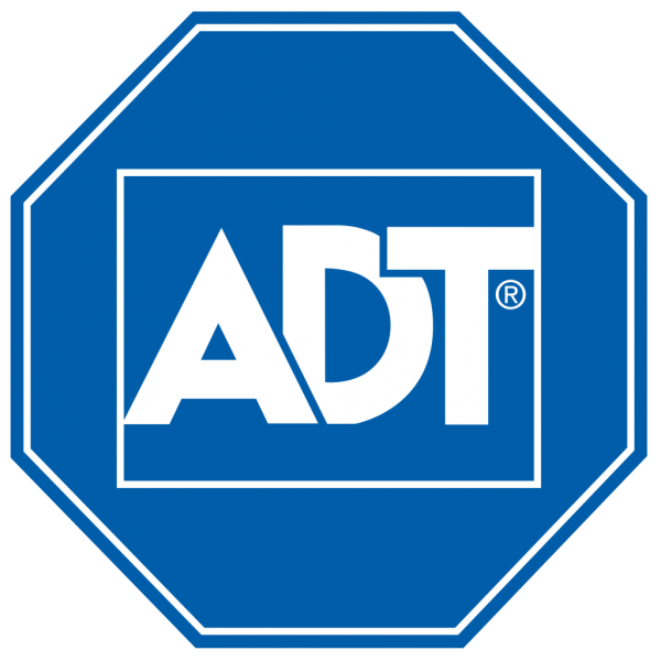 ADT Security - Security Guards Companies