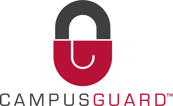 Campusguard - Security Guards Companies