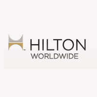 Hilton Hotel Security Jobs - Security Guards Companies