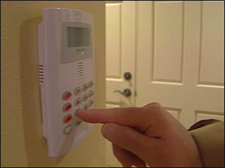 Local Security Companies - Security Guards Companies