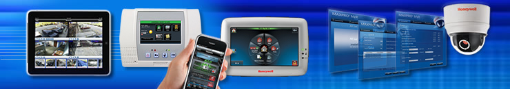 Security Products Company - Security Guards Companies