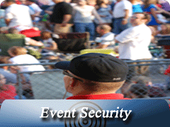 Night Security Jobs in Atlanta - Security Guards Companies