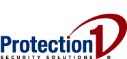 Protection One Security Contact Number - Security Guards Companies