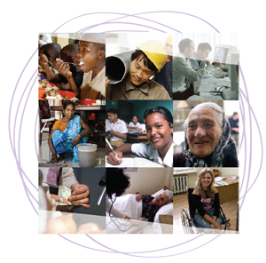 Define Societal Protection - Security Guards Companies