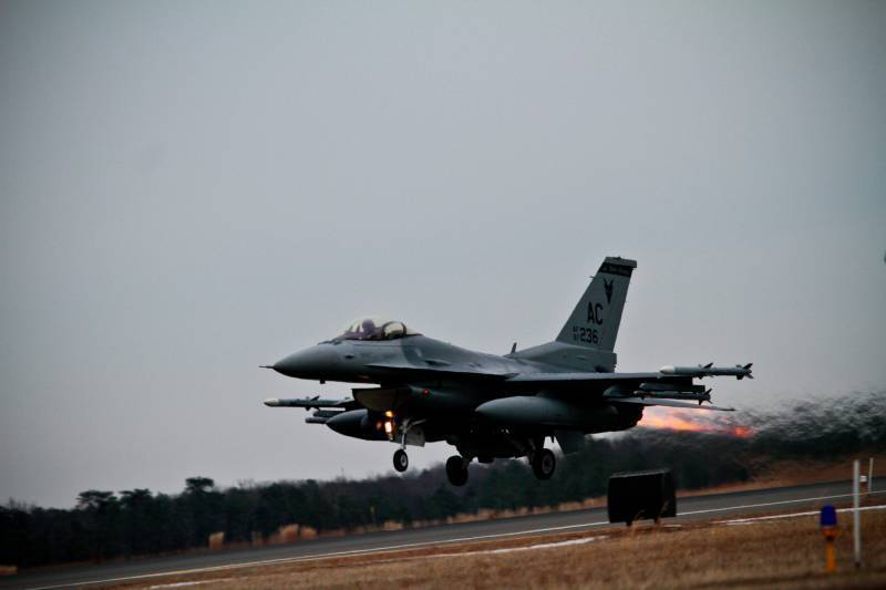 Security Guard Airport - Security Guards Companies