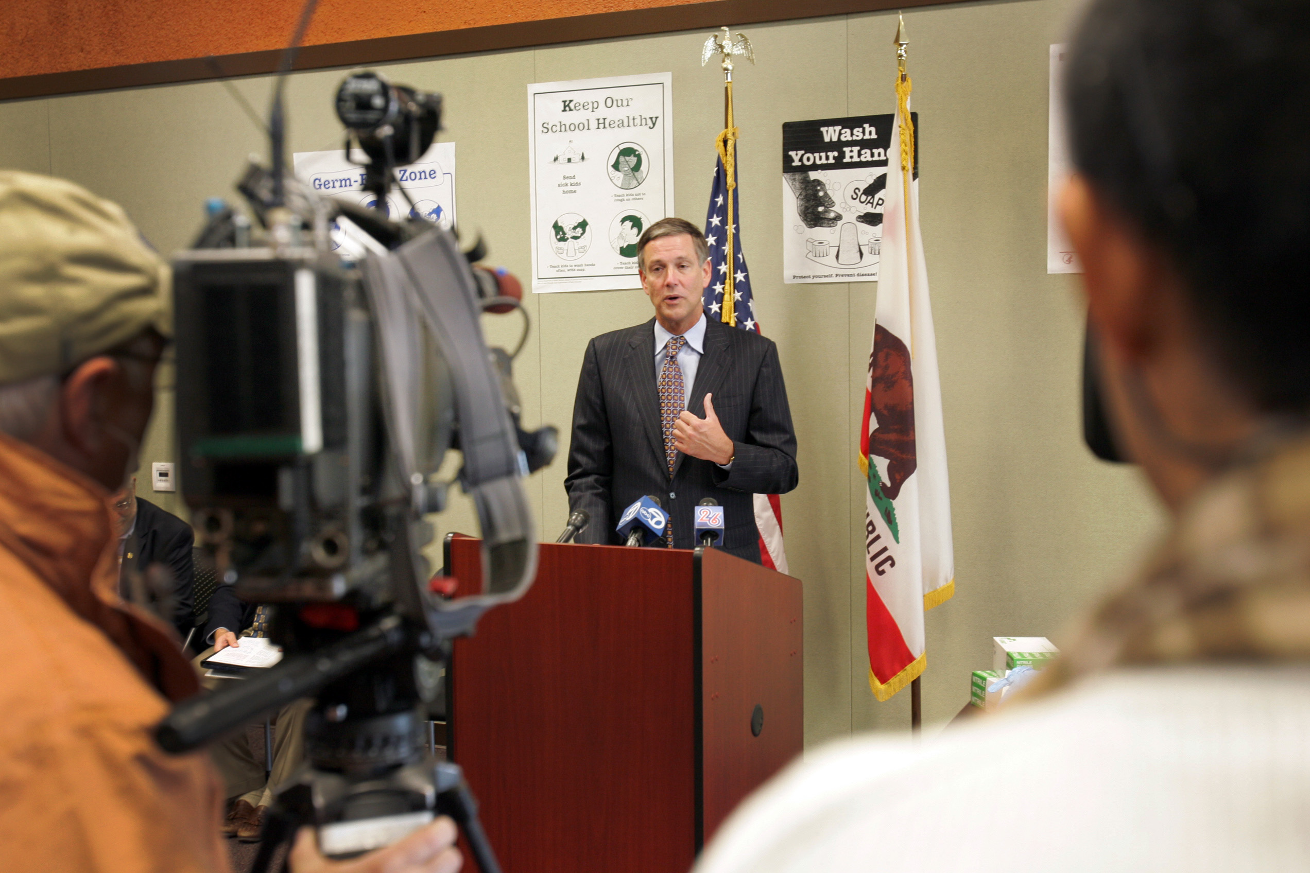 Homeland Security Schools - Security Guards Companies