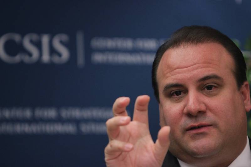 CSC Security Services - Security Guards Companies