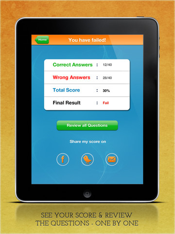 Ontario Security Guard License Practice Test - Security Guards Companies