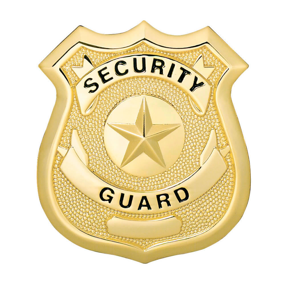 Online Private Security Certificate Programs - Security Guards Companies