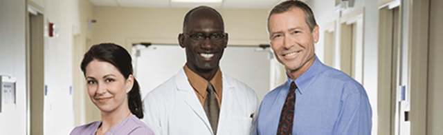 Careers at Alliance - Security Guards Companies