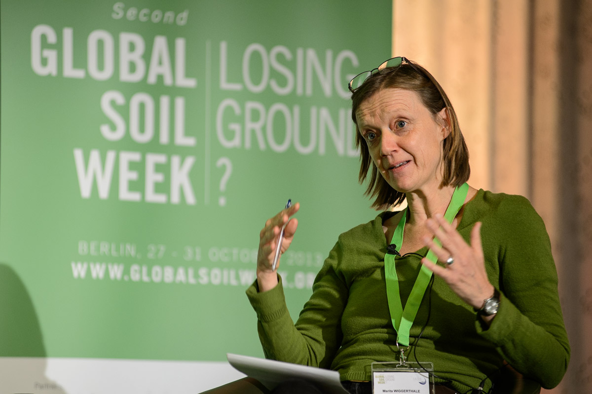 Societal Protection - Security Guards Companies