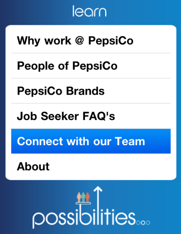 Pepsi Jobs - Security Guards Companies