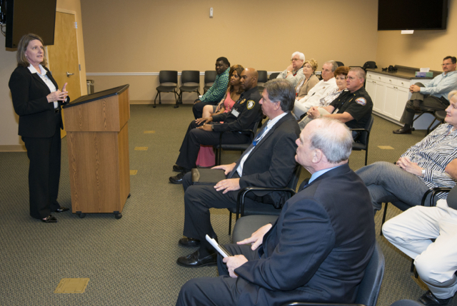 Valor Security Services - Security Guards Companies