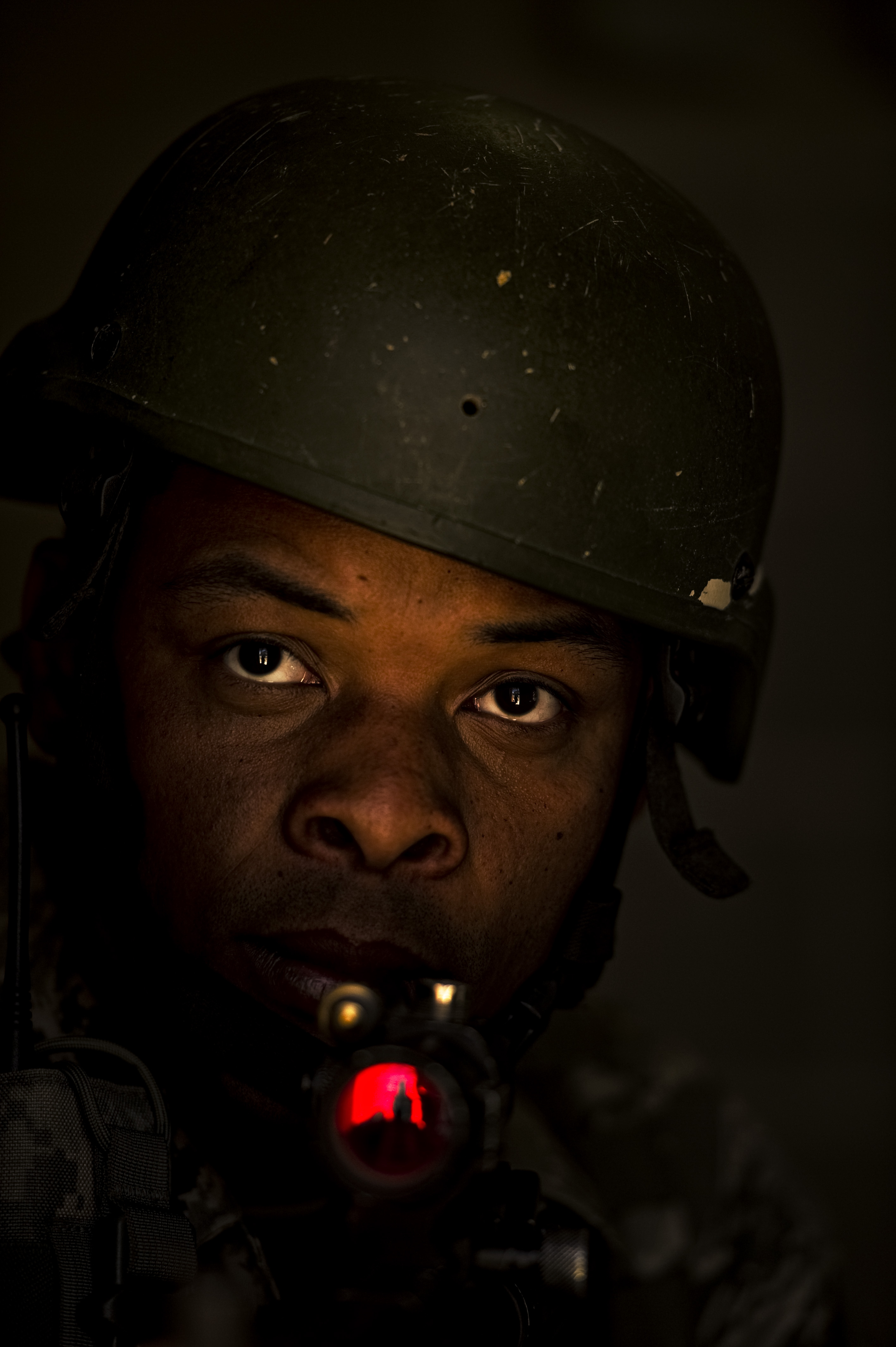 American Security Force - Security Guards Companies