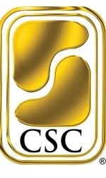 CSC Security Jobs - Security Guards Companies