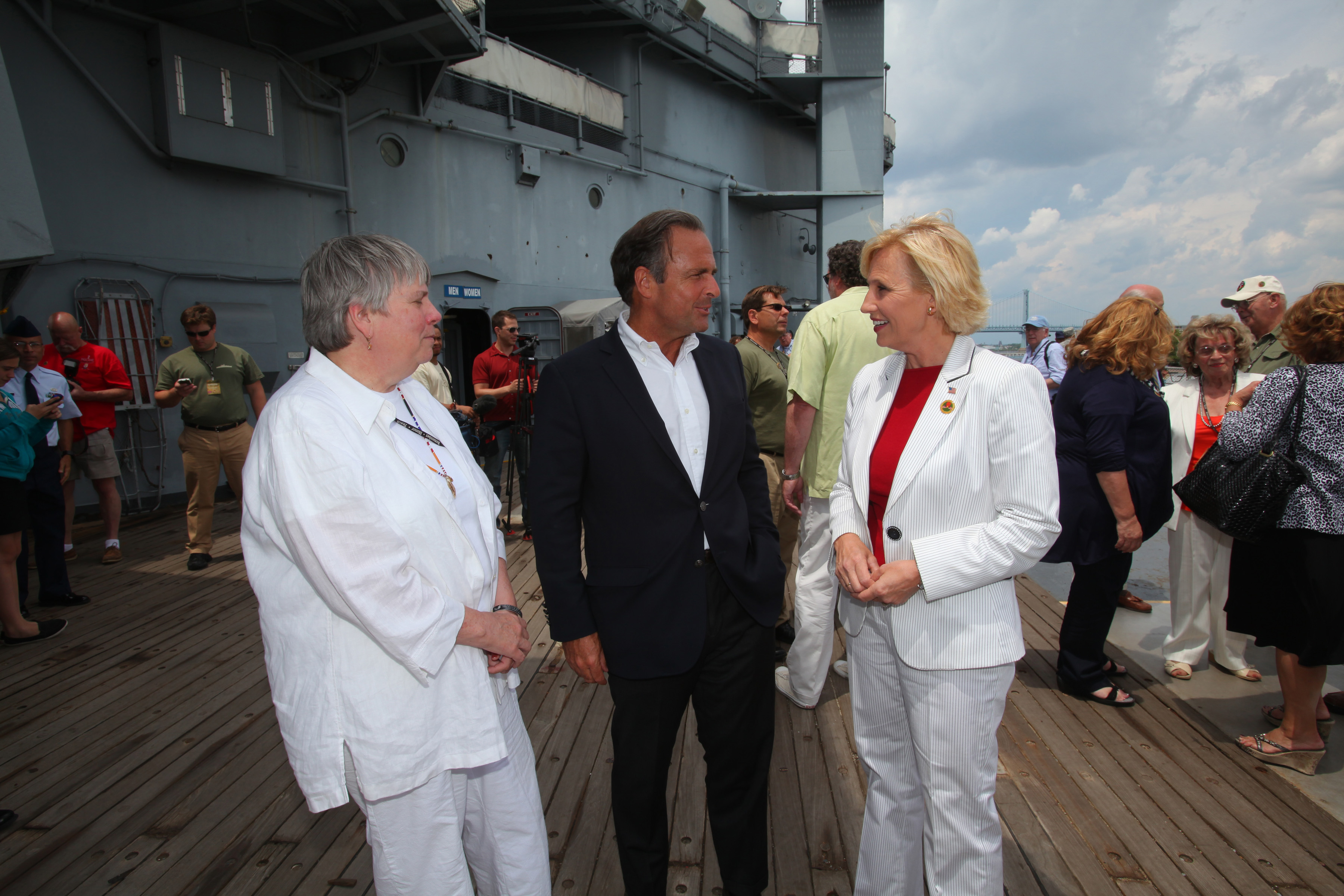 Wedding Band Guards - Security Guards Companies