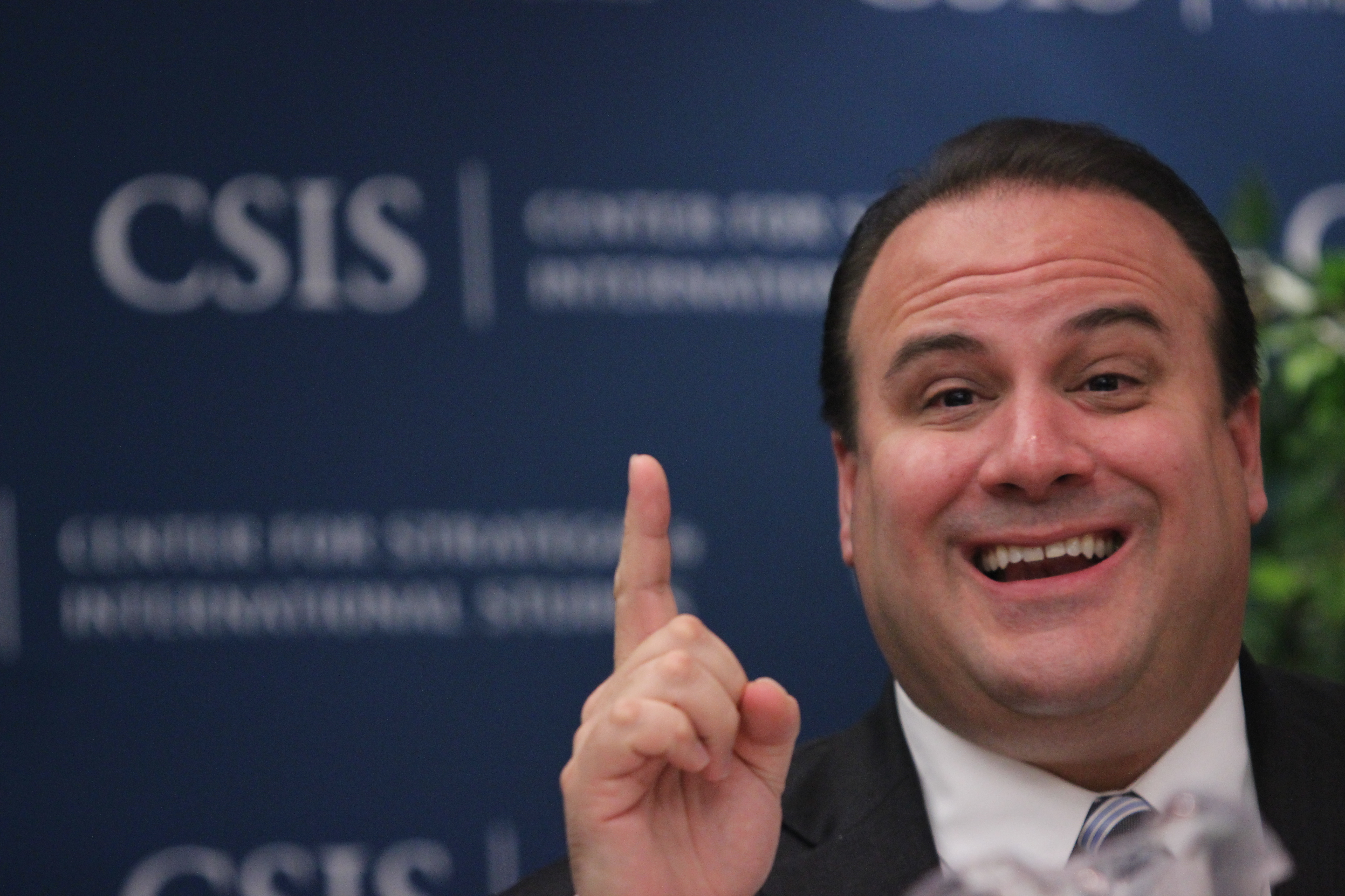 CSC Event Security Application - Security Guards Companies