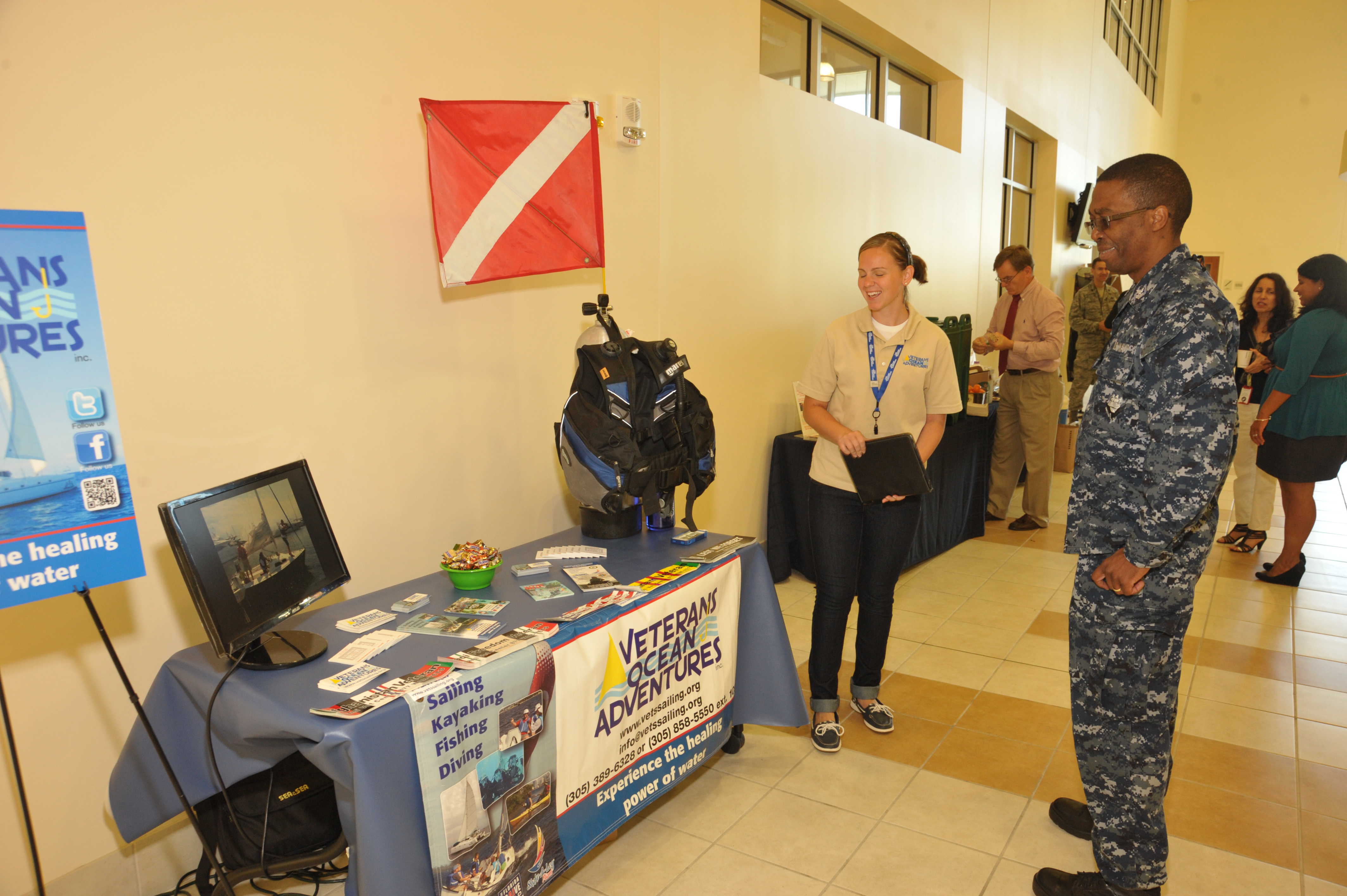 Veteran Security Jobs - Security Guards Companies