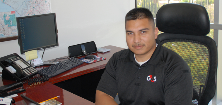 Security Director Jobs Los Angeles - Security Guards Companies