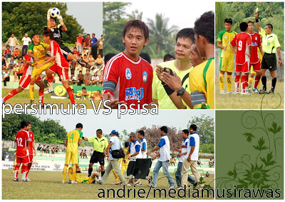 Psisa - Security Guards Companies