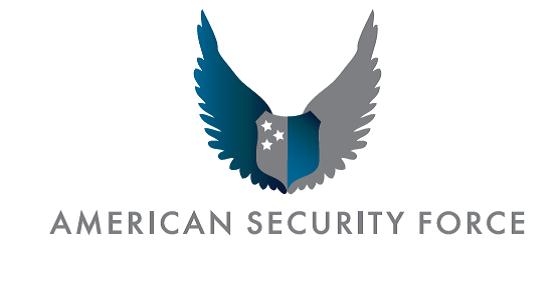 American Security Force - Security Guards Companies