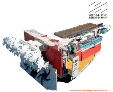 ABM Security Chicago - Security Guards Companies