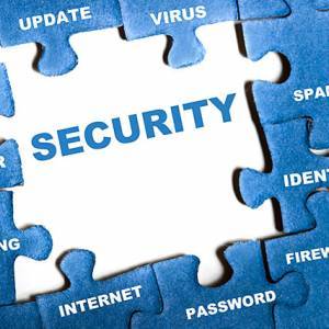 List of Computer Security Companies - Security Guards Companies