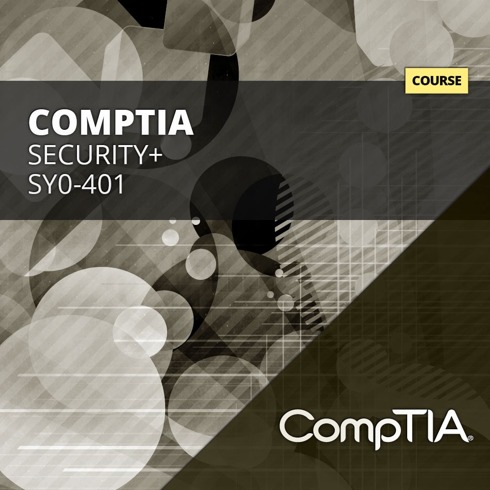 Security Plus Training - Security Guards Companies Security Plus Training - Security Guards Companies