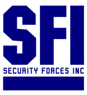 Security Forces Inc - Security Guards Companies