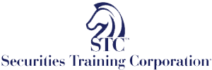 Securities Training Corporation STC - Security Guards Companies