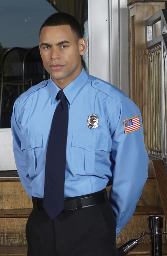 Security Uniforms - Security Guards Companies Security Uniforms - Security Guards Companies