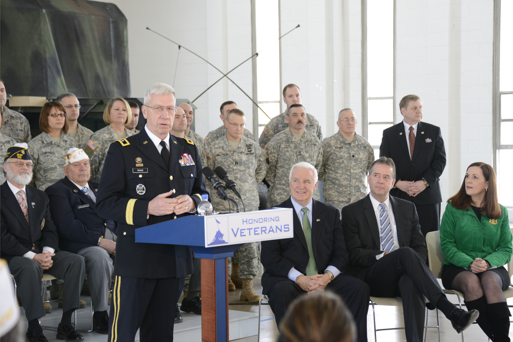 Beautiful Info About How To Obtain Guard Card - Blockbath71