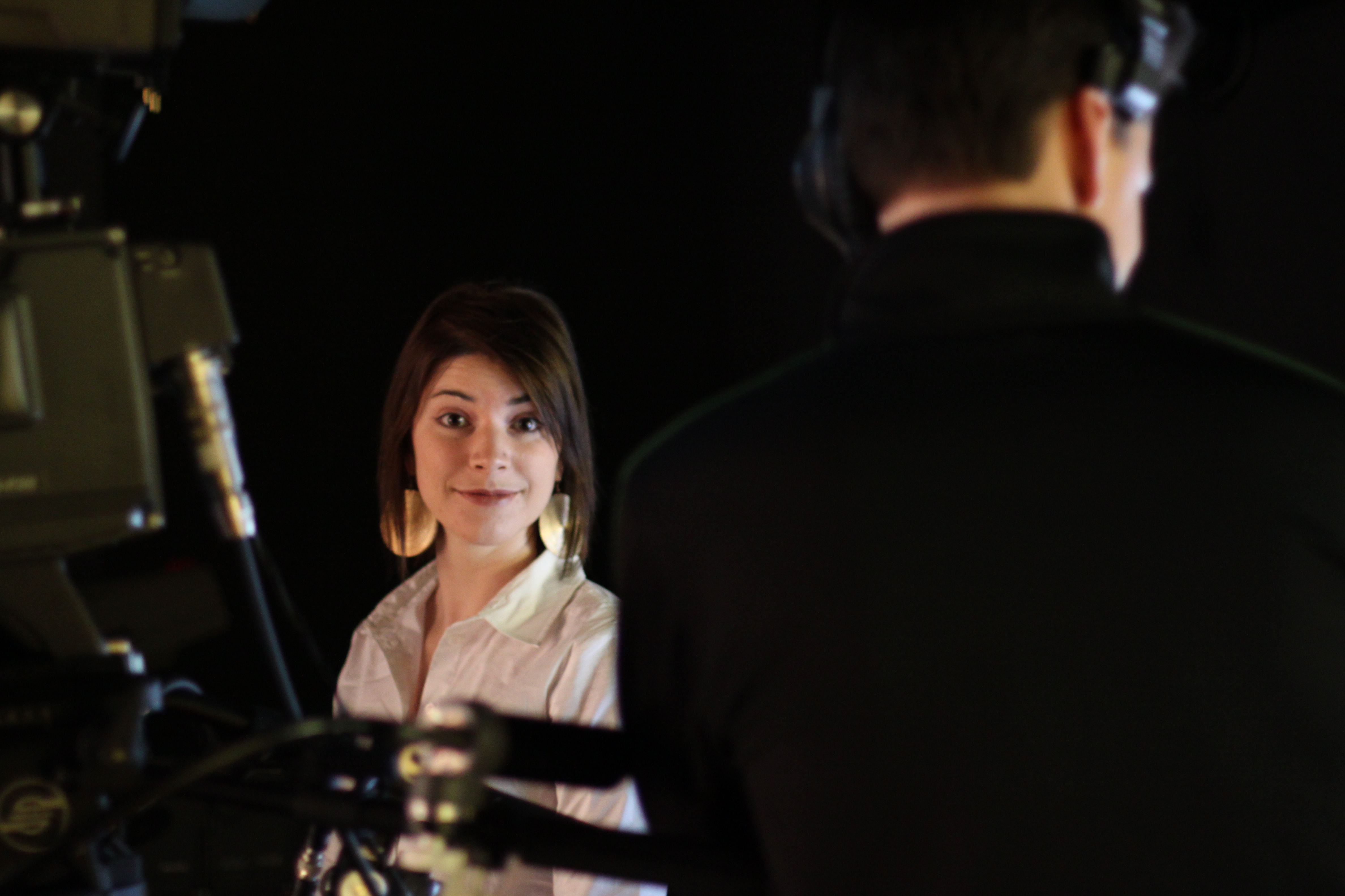 Cuny Schools - Security Guards Companies