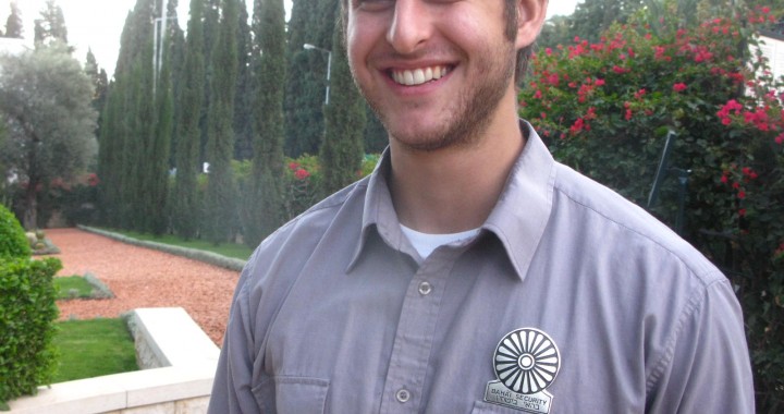 Security Clothing - Security Guards Companies