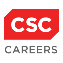 CSC Global Careers - Security Guards Companies