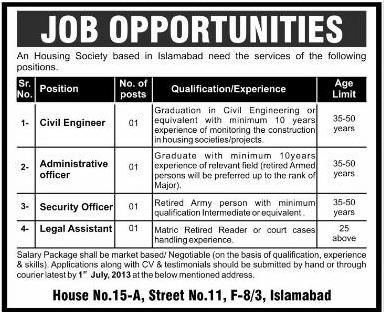 Indeed Jobs Security Officer - Security Guards Companies