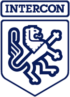 Intercon Security - Security Guards Companies