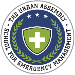 Emergency Management Schools - Security Guards Companies