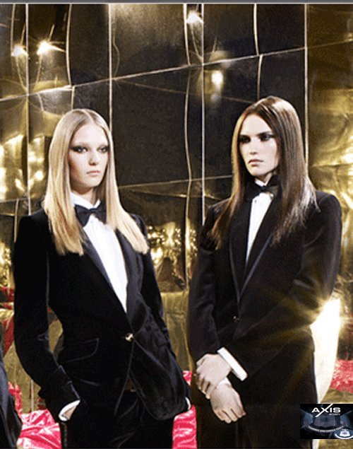 Female Bodyguards - Security Guards Companies