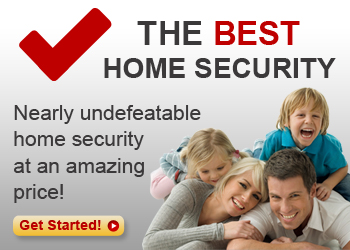 List of Home Security Companies - Security Guards Companies