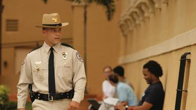 G4S Security Services USA - Security Guards Companies