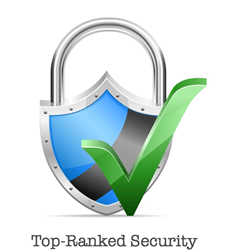 Home Security Company Rankings - Security Guards Companies