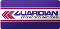 Guardian Security Services - Security Guards Companies
