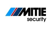 Mitie Security - Security Guards Companies