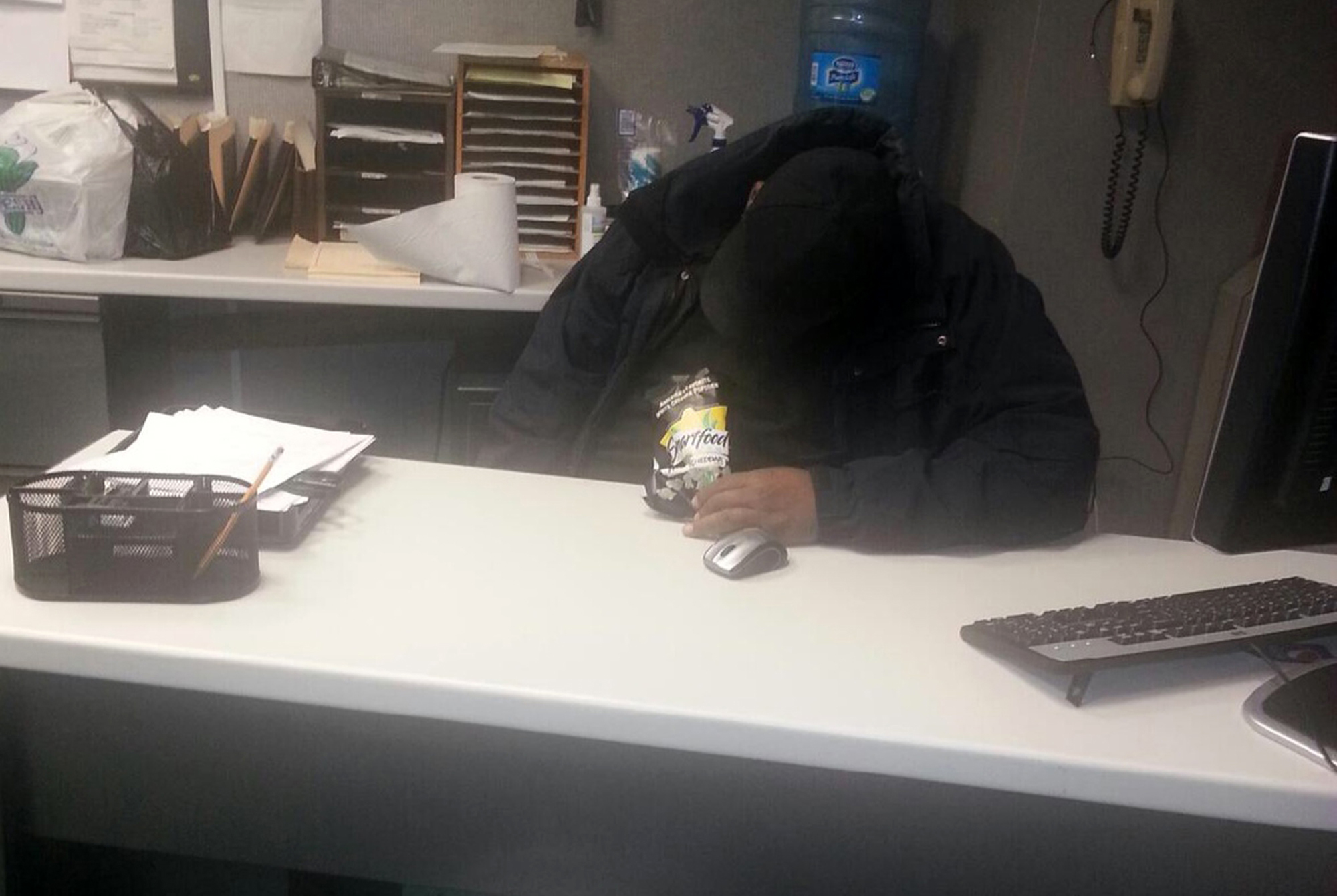 Security Jobs Nyc - Security Guards Companies Security Jobs Nyc - Security Guards Companies