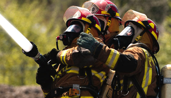 Protective Services - Security Guards Companies