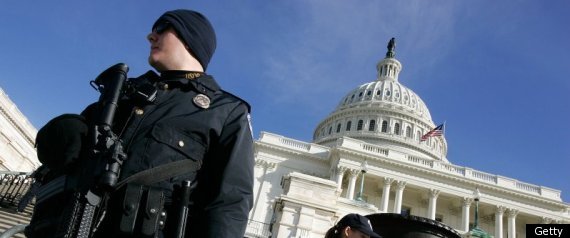 US Security - Security Guards Companies